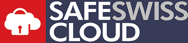 Safe Swiss Cloud AG | Drupal.org